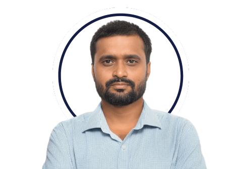 Best Physics Teacher in India Online for JEE & NEET – Rishi Sir